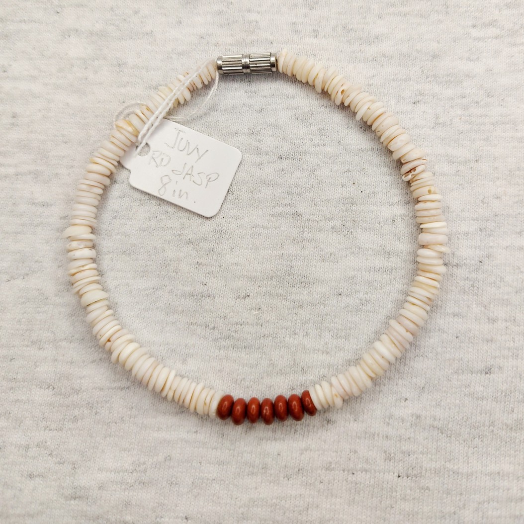 BRACELETS / ANKLETS – Bohol Seas Design
