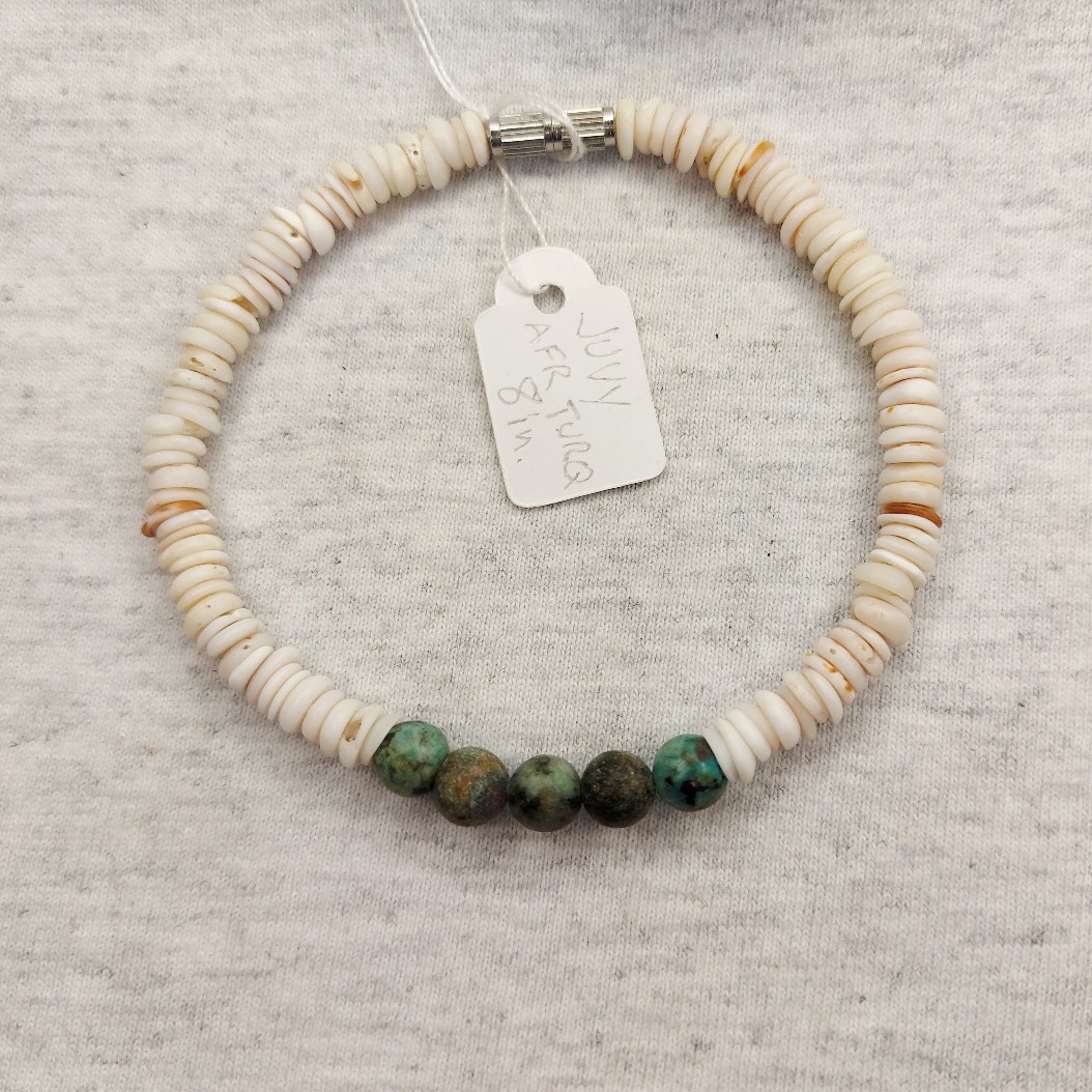 BRACELETS / ANKLETS – Bohol Seas Design
