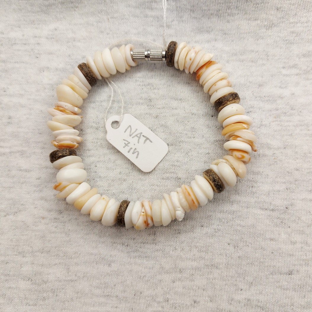 BRACELETS / ANKLETS – Bohol Seas Design