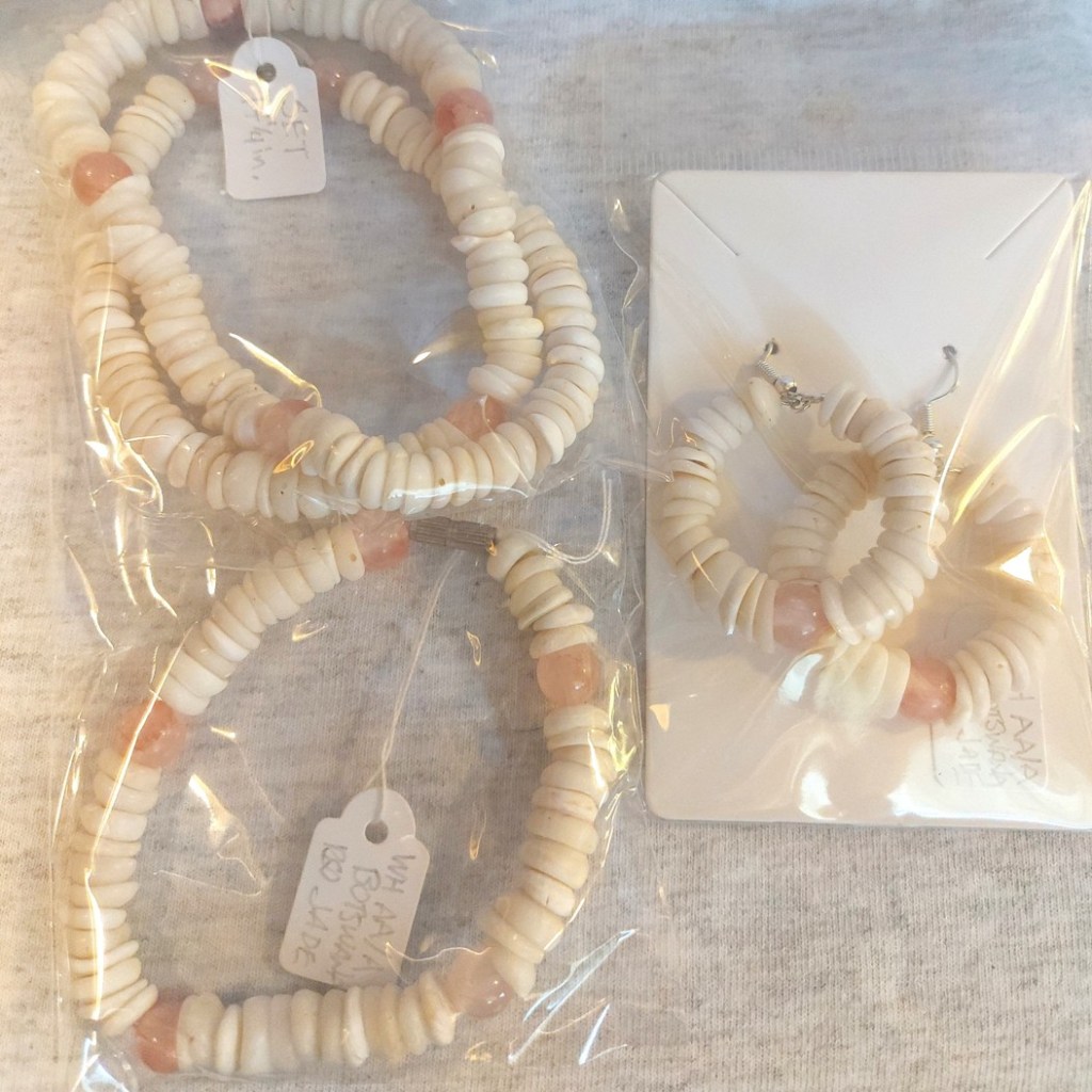 SETS – Bohol Seas Design