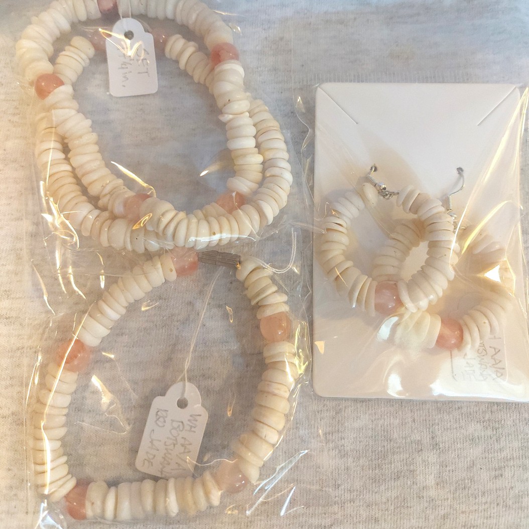 SETS – Bohol Seas Design