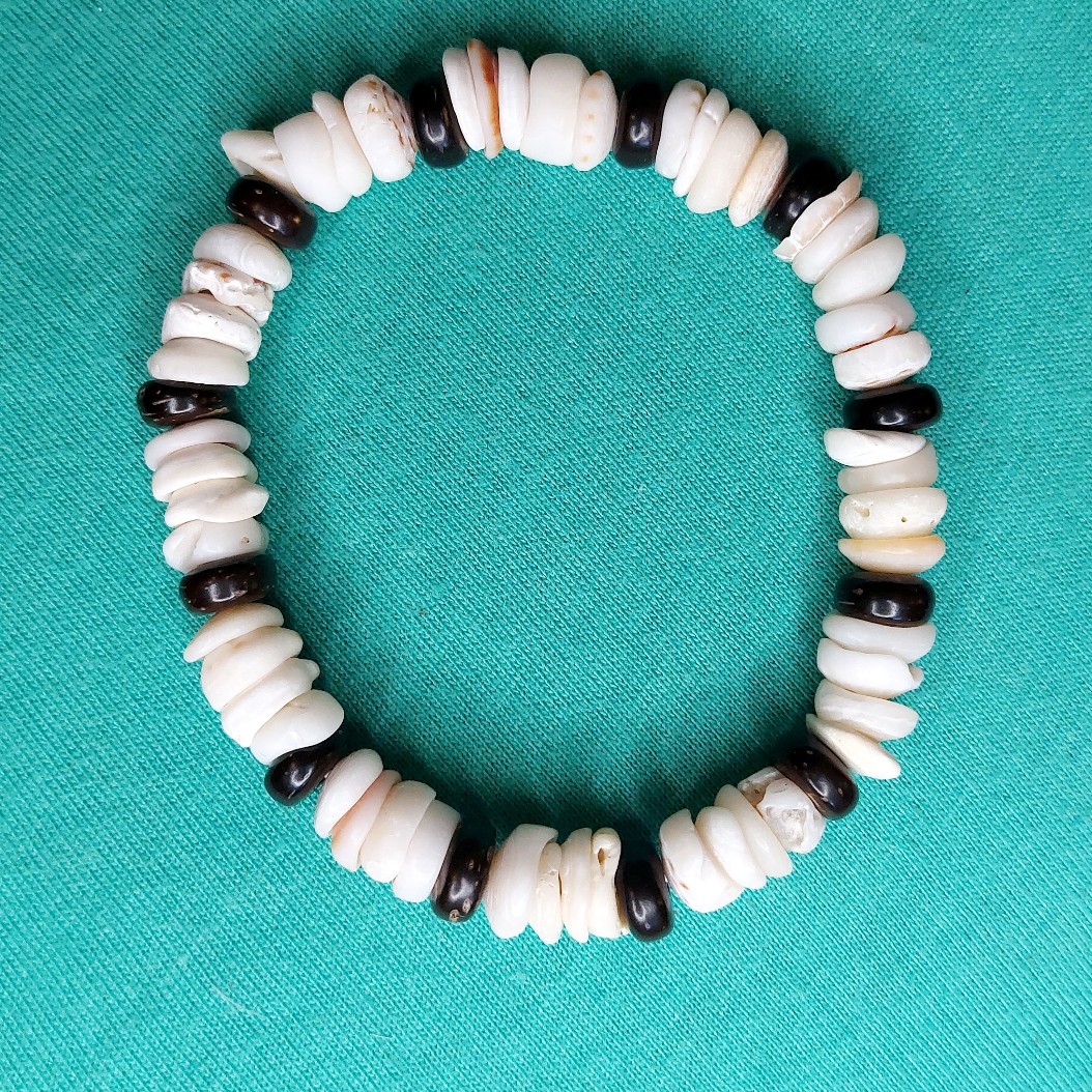 BRACELETS / ANKLETS – Bohol Seas Design